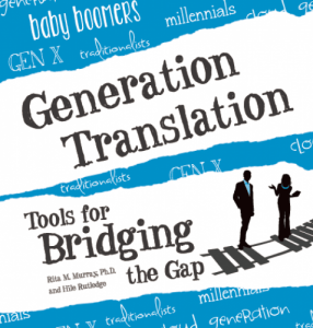Generation-Translation-Workbook - OKA